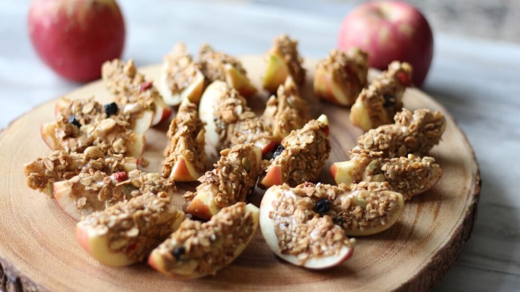 Hanna's Honeypot - Nature's Sweetest Treasures, Handcrafted for You.